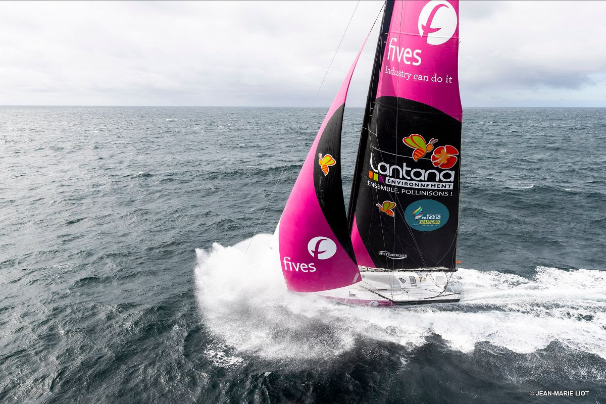 Actualités - Lantana Environnement